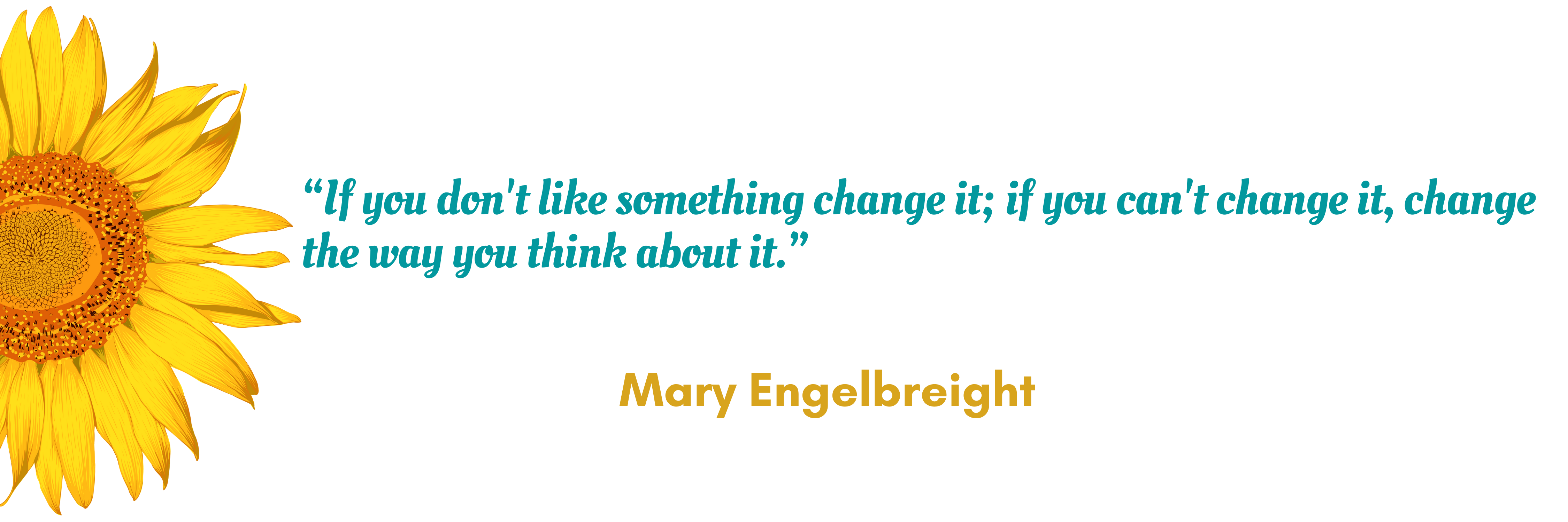 Positive Reframing: A Simple #Mindshift Exercise That Works Wonders ...