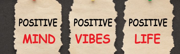 Positive Reframing: A Simple #Mindshift Exercise That Works Wonders ...