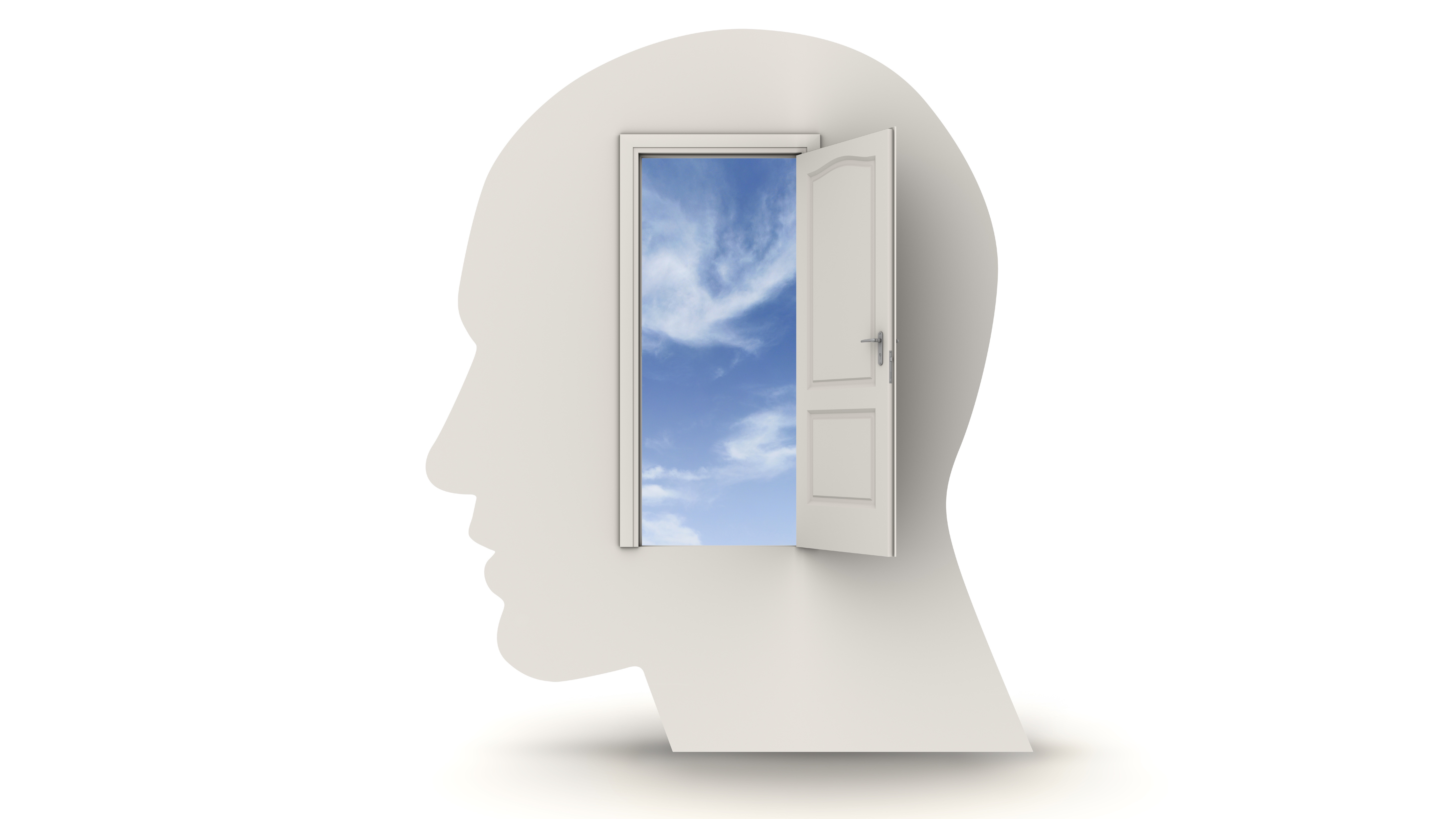 Positive Reframing: A Simple #Mindshift Exercise That Works Wonders ...