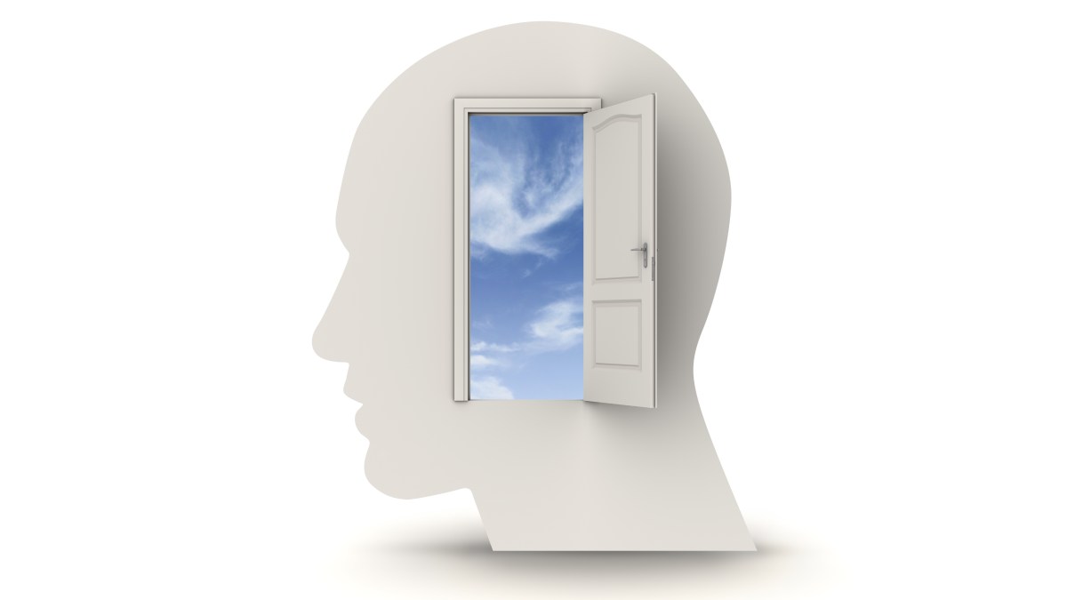 Positive Reframing: A Simple #Mindshift Exercise That Works Wonders ...