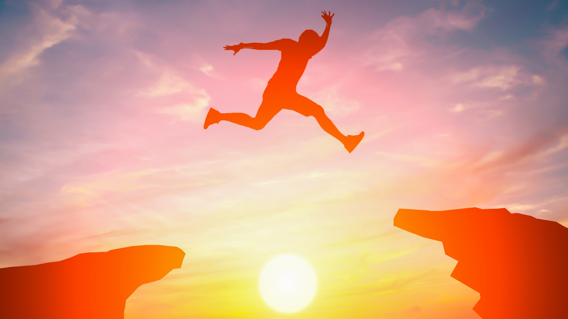 Positive Reframing: A Simple #Mindshift Exercise That Works Wonders ...